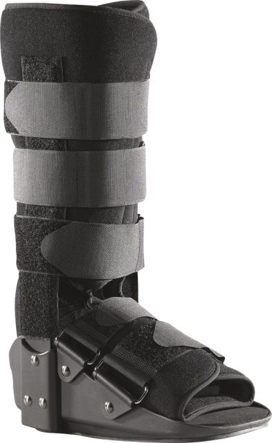 Thuasne TD FIX WALKER TOWNSENDkod NFZ: J.037.00 J.037.01 – Medi Premium